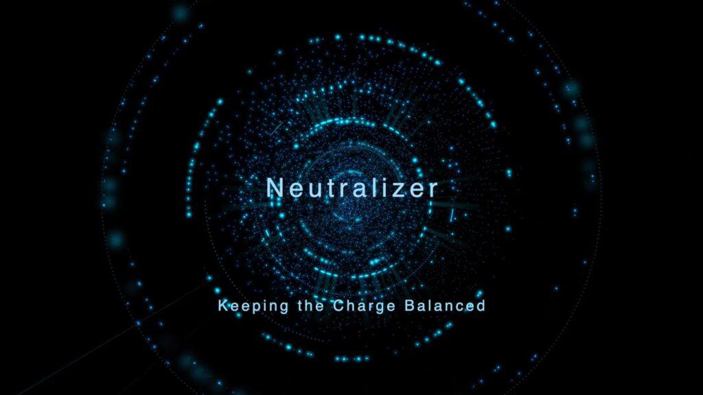 Lesson 8: Neutralizer – Keeping the Charge Balanced - Ion Beam Sputter ...